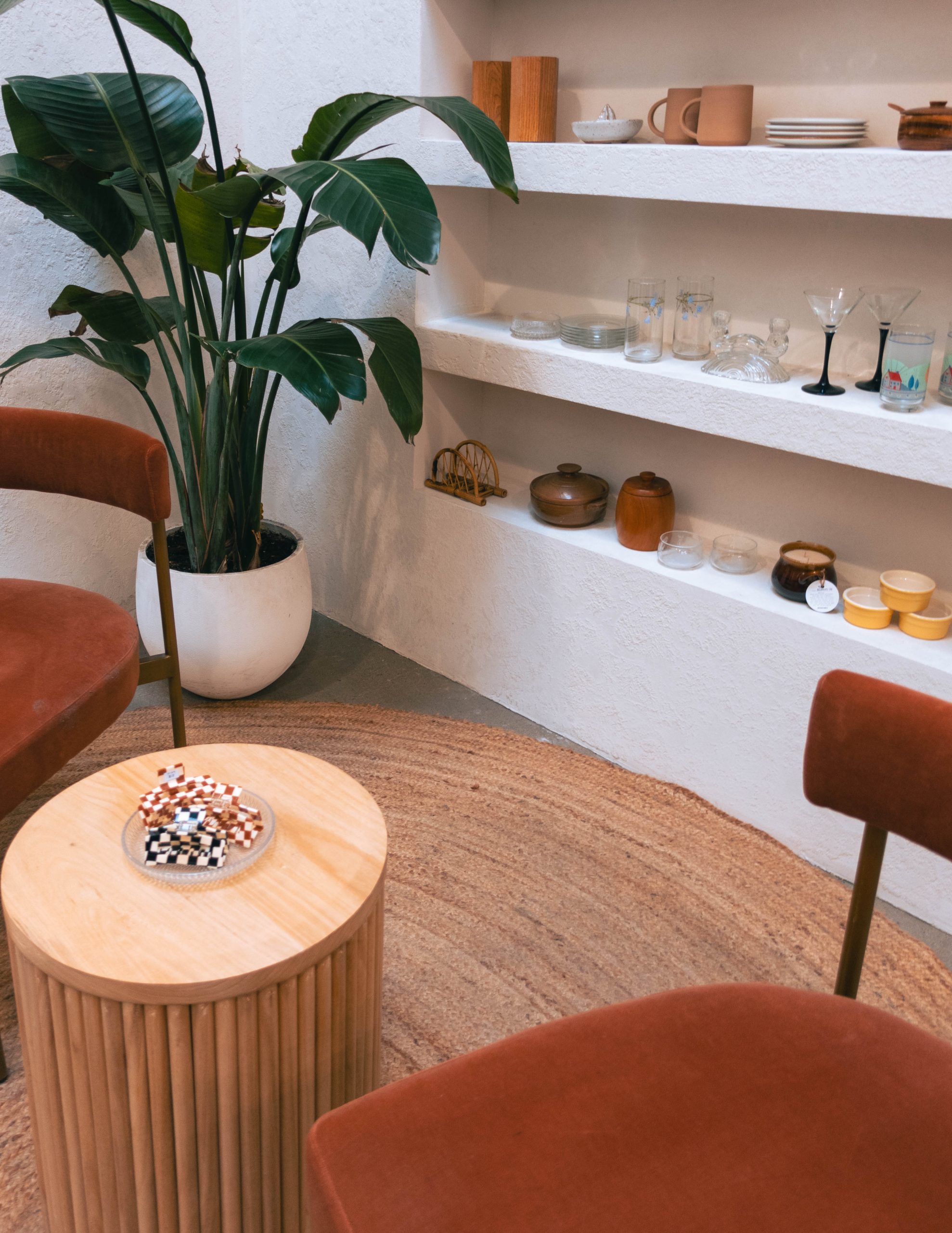 Inglewood Calgary Shops: 11 local shops not to miss - Stephi Mi